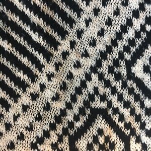 Lulumari | Sweaters | Sweater | Poshmark